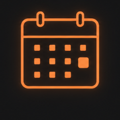 Release tools for independent artists | Thermal